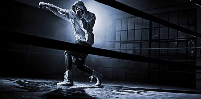 Những lợi ích của Shadow boxing! Shadow boxing là gì?